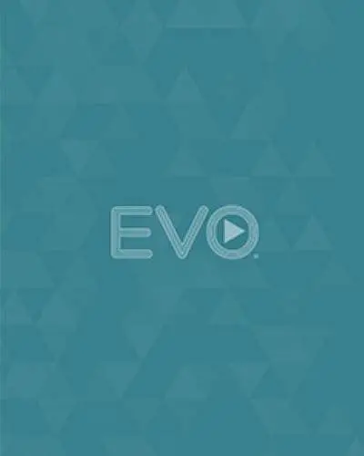 EVO Entertainment | Cinema. Bowling. Games